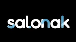 SALONAK